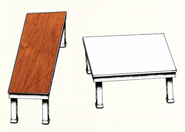 Science Classes in Bangalore for Kids, Science for Kids, Bangalore ...